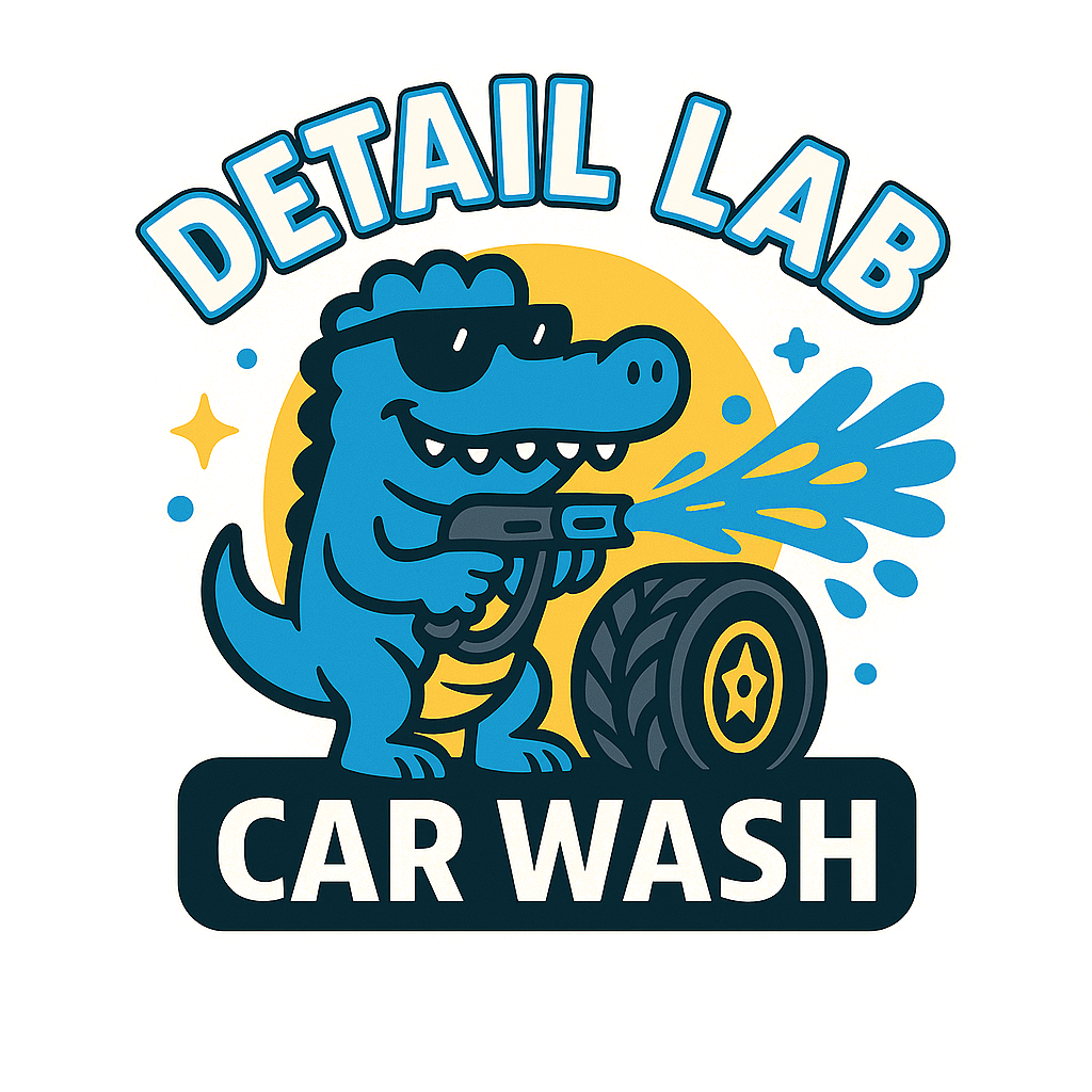 Mobile Car detailing in Auckland | Book now - We come to you.